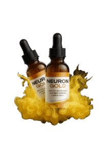 Home - Neuron Gold