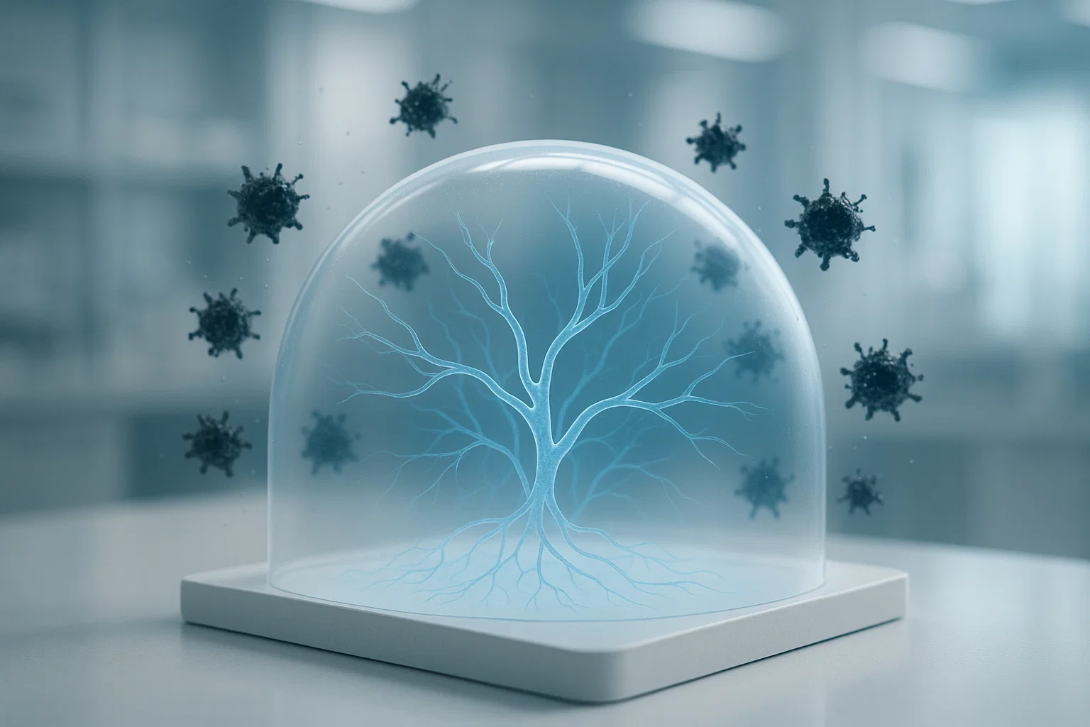Home - Neuron Gold