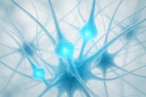 Home - Neuron Gold