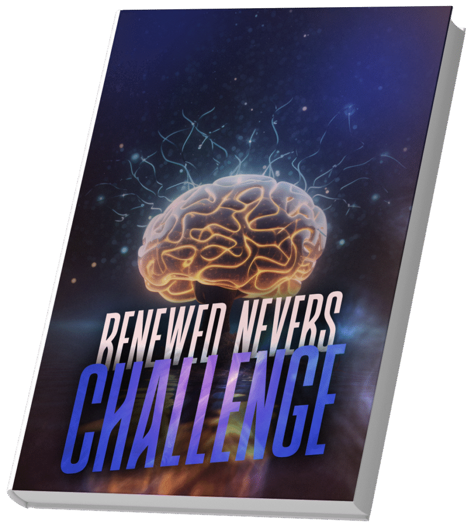 Home - Neuron Gold