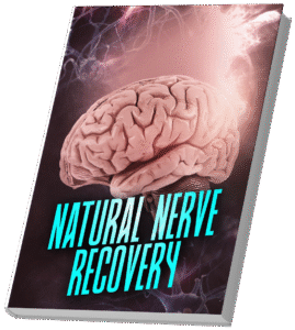 Home - Neuron Gold
